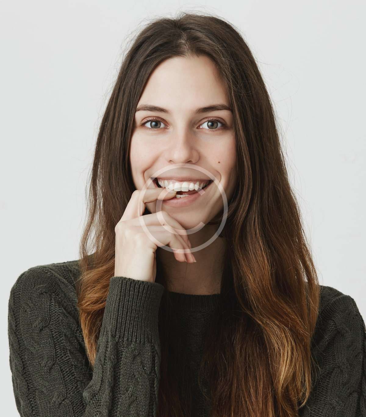 Lisa Carter - Associated Mediation